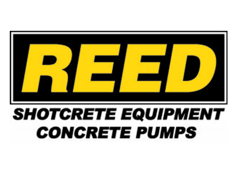 Shotcrete Pump | Gunite Machines - Deewan Equipment Trading - Deewan ...
