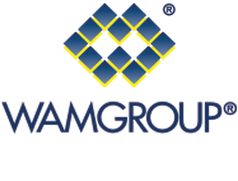 Water Recycling system | Wam Water Recycling system - Dubai | Deewan ...