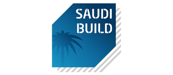 Saudi build - Deewan Equipment
