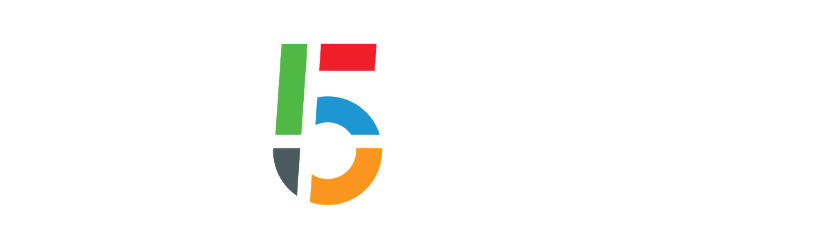 The Big 5 World in Dubai 2024 - Deewan Equipment